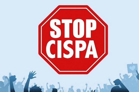 CISPA réussit son premier examen - Geeko