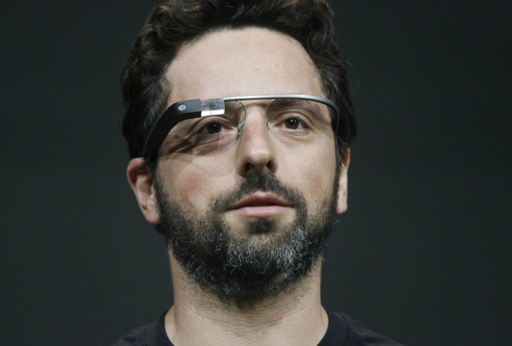 Les lunettes Google Glass disponibles en pré-commande à 1.500$ - Geeko