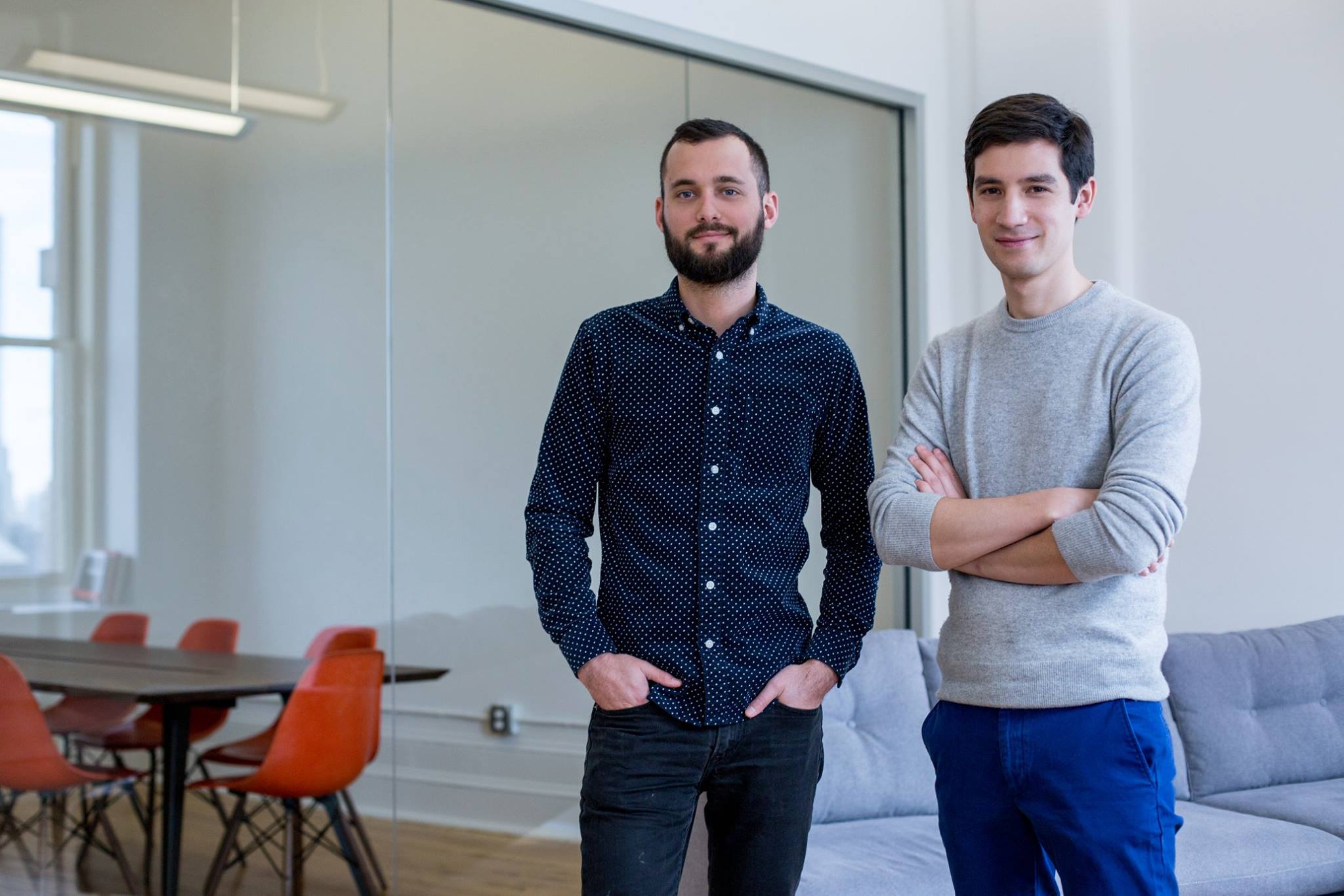 La startup belgo-américaine Sunrise rachetée par Microsoft, c’est ...