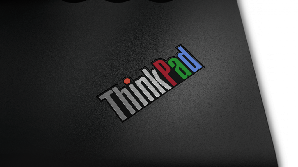 Le ThinkPad fête ses 25 ans : notre interview exclusive - Geeko