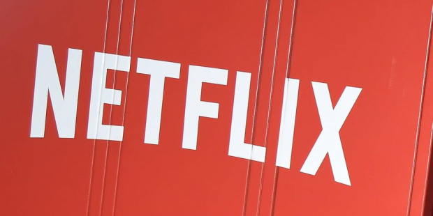 Pourquoi Netflix va augmenter ses tarifs - Geeko
