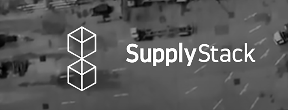 Le logiciel d'optimisation logistique Supply Stack lève 5 millions d ...