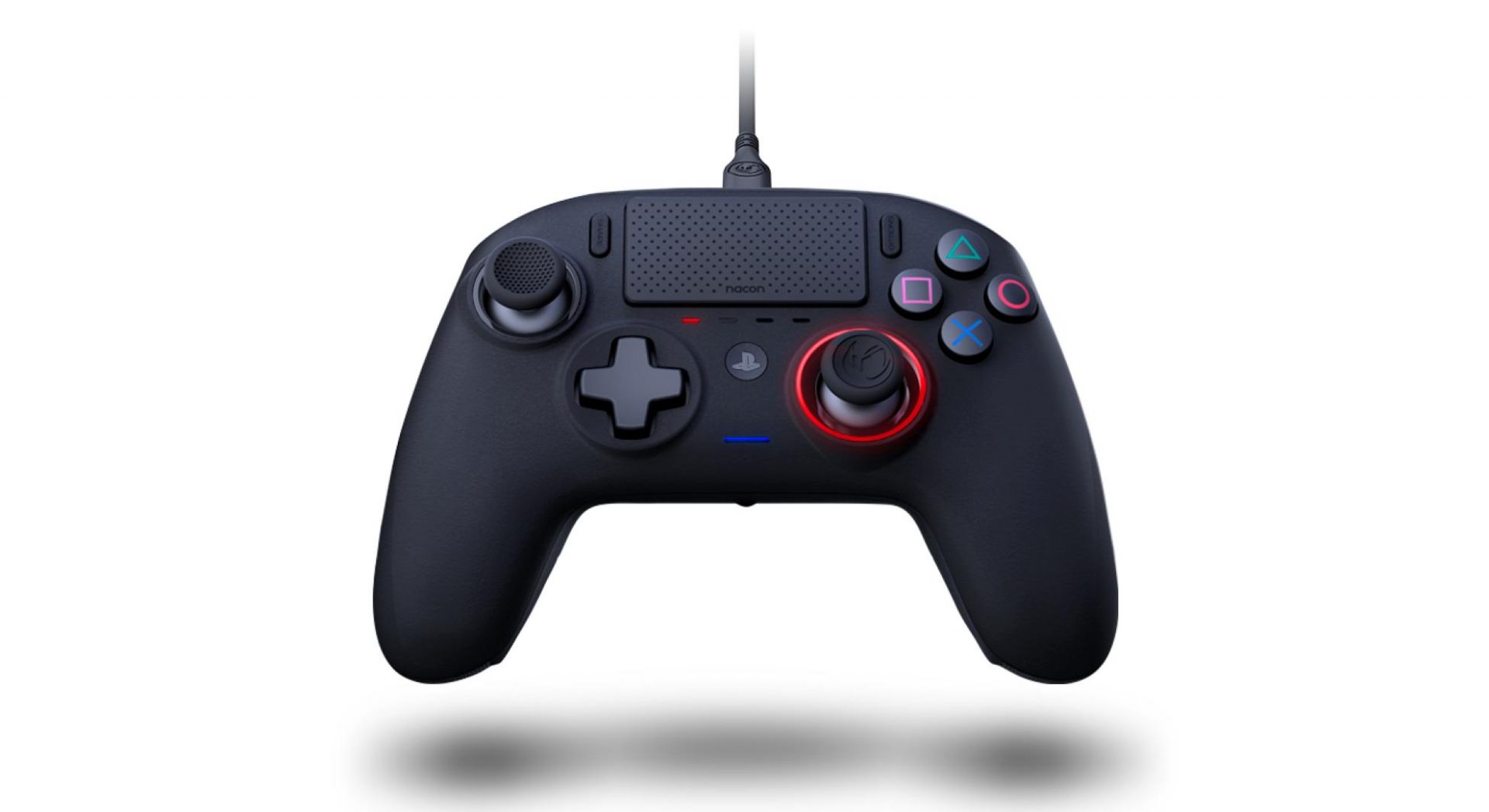 Manettes pro : pour quel modèle craquer? - Geeko