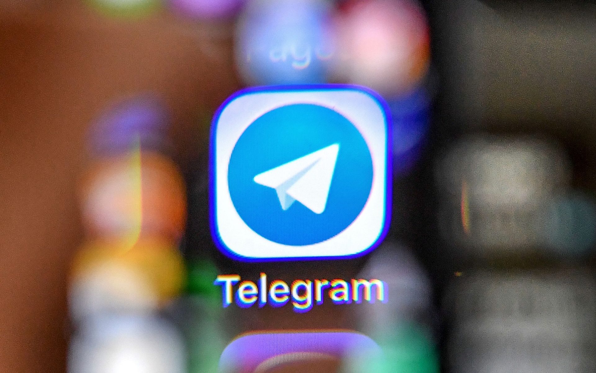 Telegram franchit le cap des 400 millions d'utilisateurs - Geeko