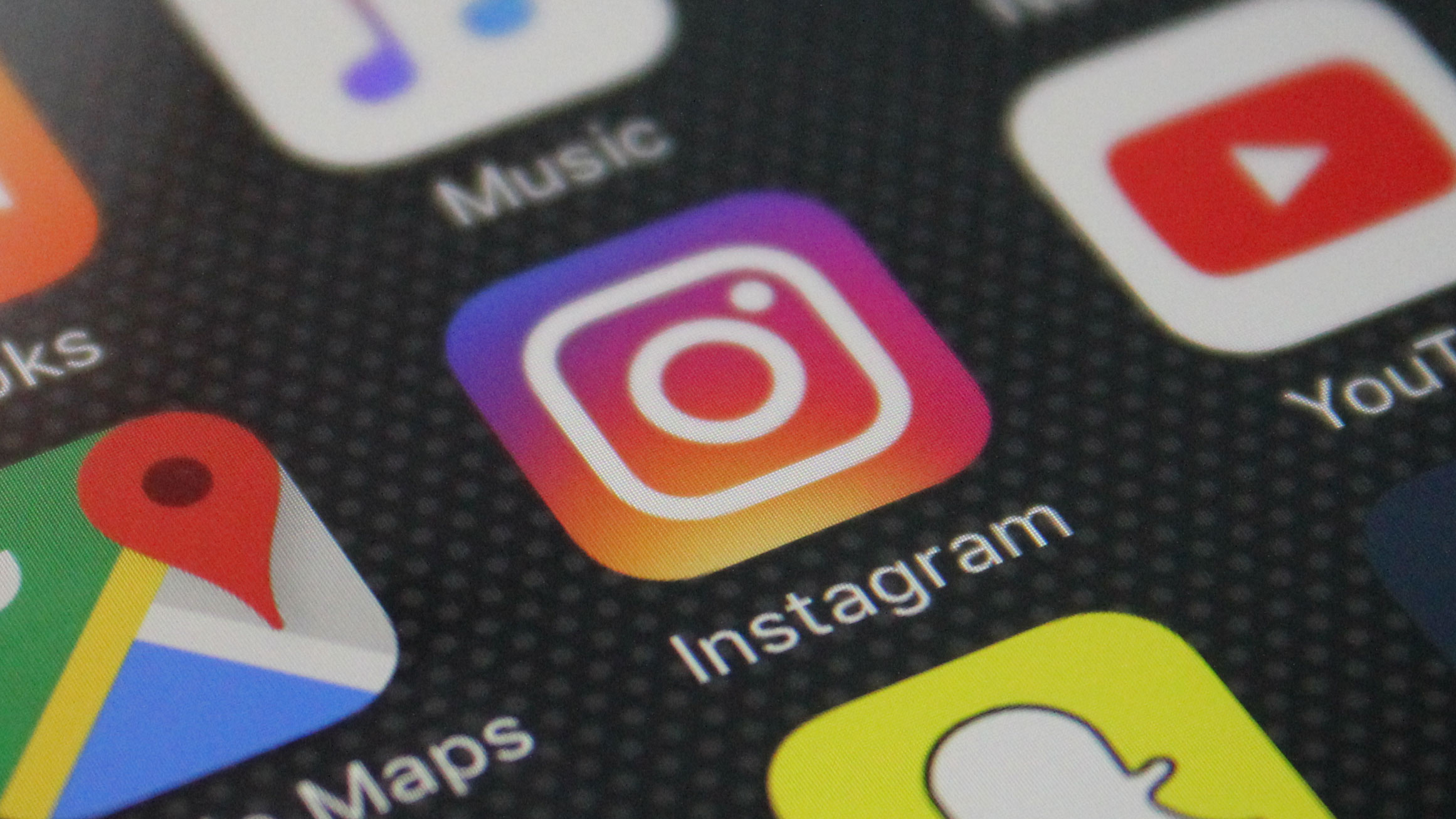 Instagram explique l'algorithme de son fil d'actualité - Geeko