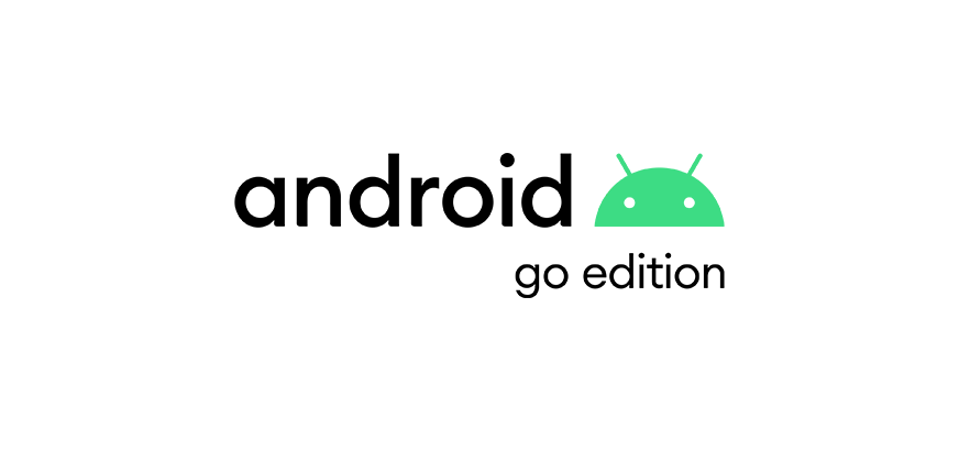 Android, Android One, Android Go : en quoi se distinguent les versions ...
