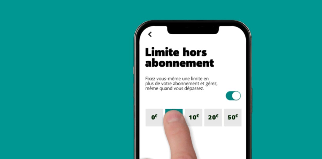 Ce qui va changer pour les clients de Proximus et Base en octobre - Geeko