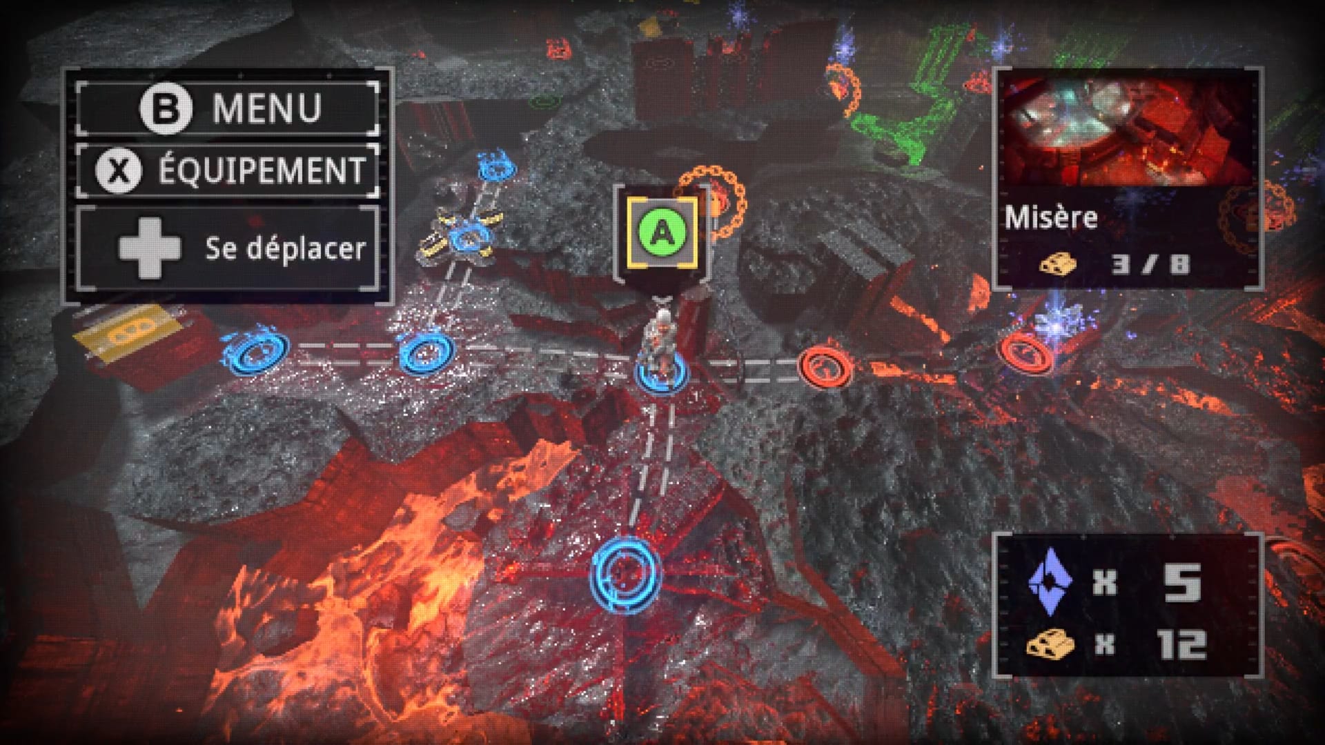 Test – Prodeus : le FPS rétro qui brille - Geeko