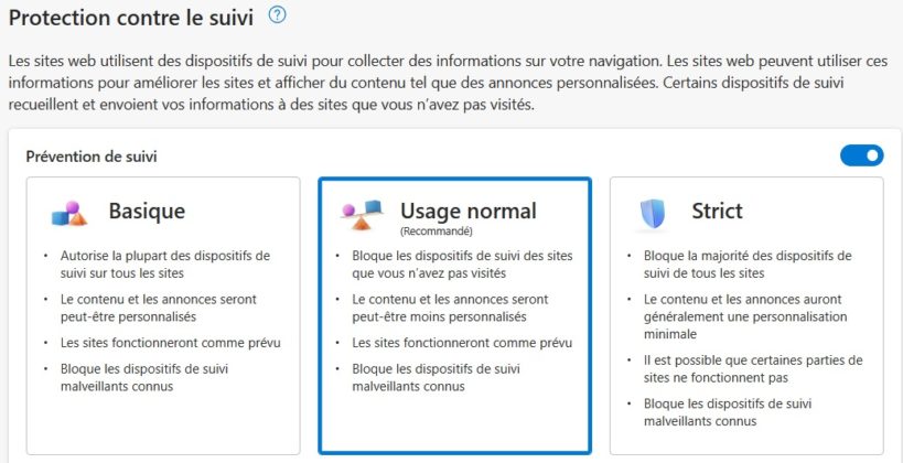 L’accès à YouTube est bloqué sur un navigateur : comment le rétablir - Geeko