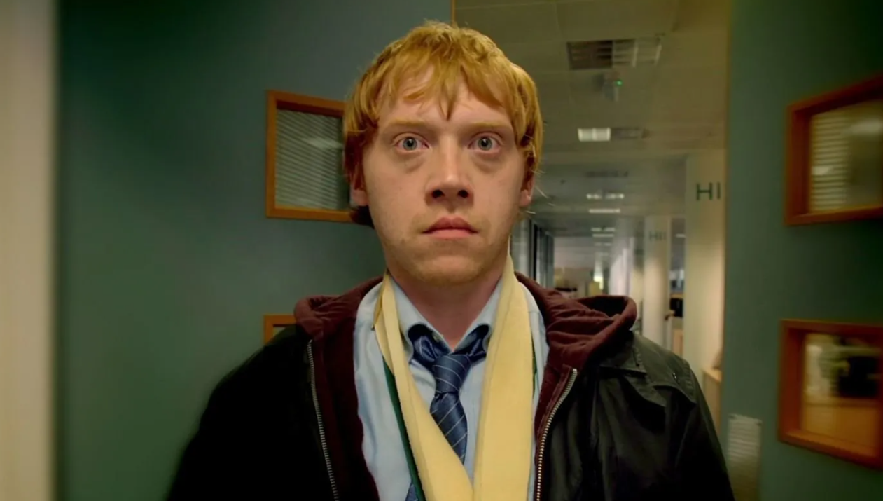 Les films et séries qui vont quitter Netflix cette semaine - Geeko