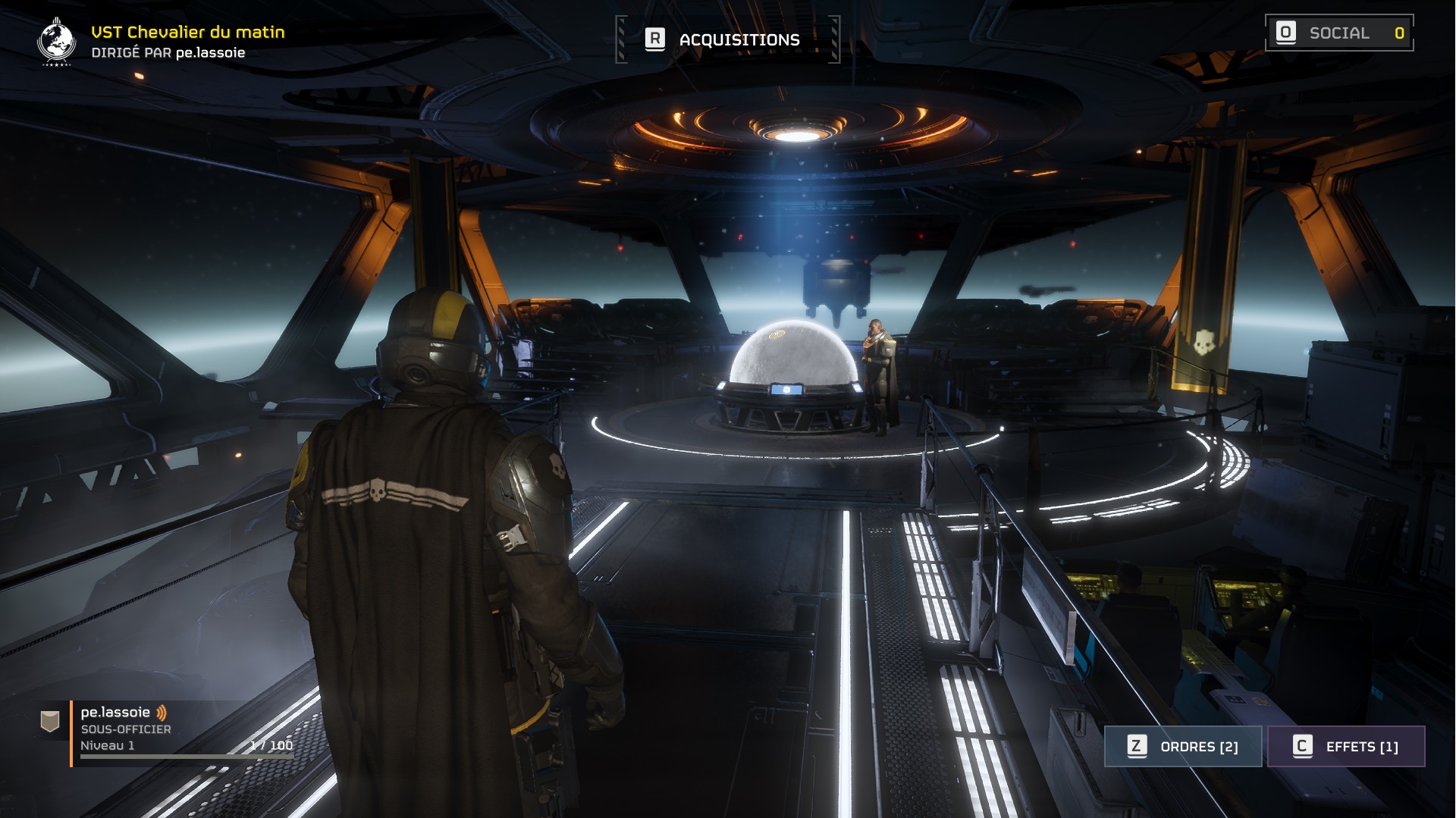 Test – Helldivers 2 : Sony s’essaye aux jeux coopératifs - Geeko