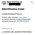 Pourquoi il ne faut pas cliquer sur ce faux mail de Proximus - Geeko