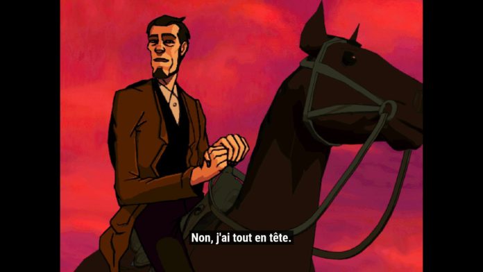 Test – Outlaws + Handful of Missions : le remaster d’une pépite du FPS ...